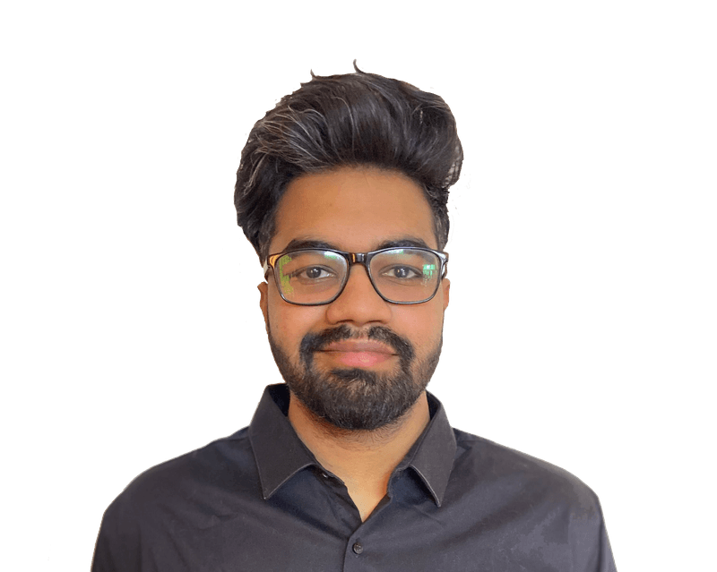 How AppSecEngineer helps in building a secure coding program for dev teams